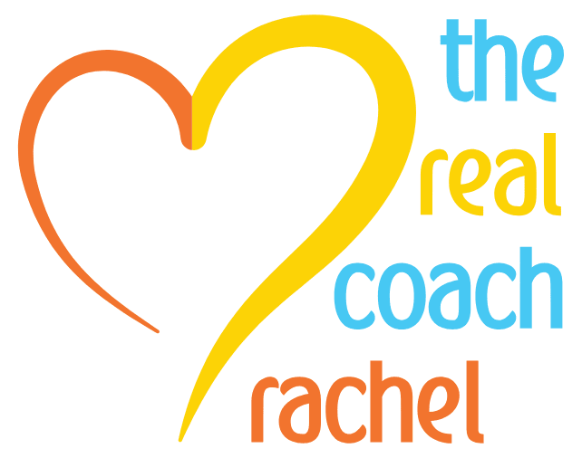 Life Coach | The Real Coach Rachel | New York